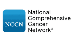 About us - GMKA - Global Medical Knowledge Alliance